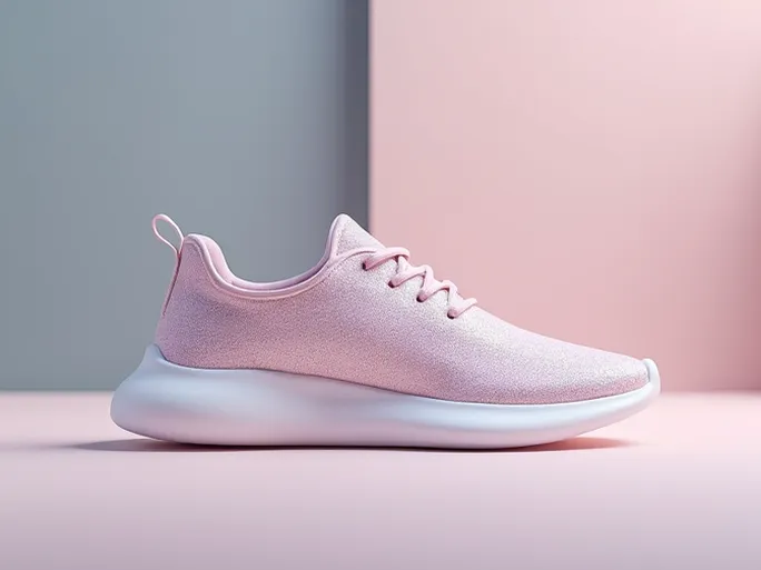 Skechers Launches Ultra Flex Twilight Twinkle for Comfort and Style