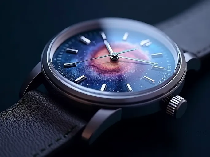 TAG Heuer Watches Cement Status As Timeless Style Icons