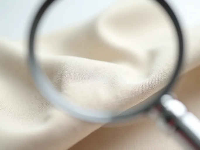 Guide to Sourcing Quality Rayon Spandex Jersey Fabric