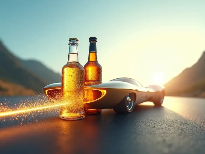 China Resources Beer to Showcase Key Brands at 2025 Sugar and Wine Fair