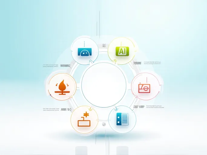 Consumer Trends and Tech Shifts Forecasted for 20252032