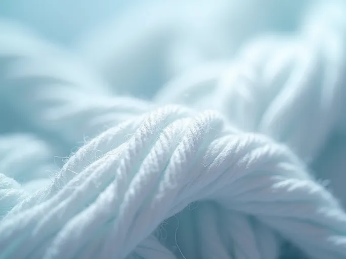 Polyester Yarn Market Trends and Buyer Guide