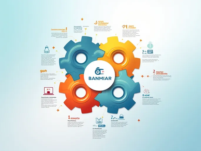 Keqiao Launches Brand Initiative at 2025 Optimal Selection Meeting