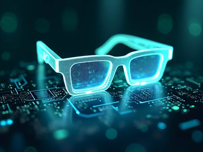 Micro LED Headset Market to Hit 58B by 2028