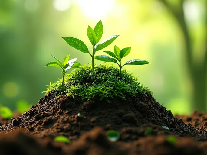 Tea Drink Market Shifts to Refined Operations As Growth Slows