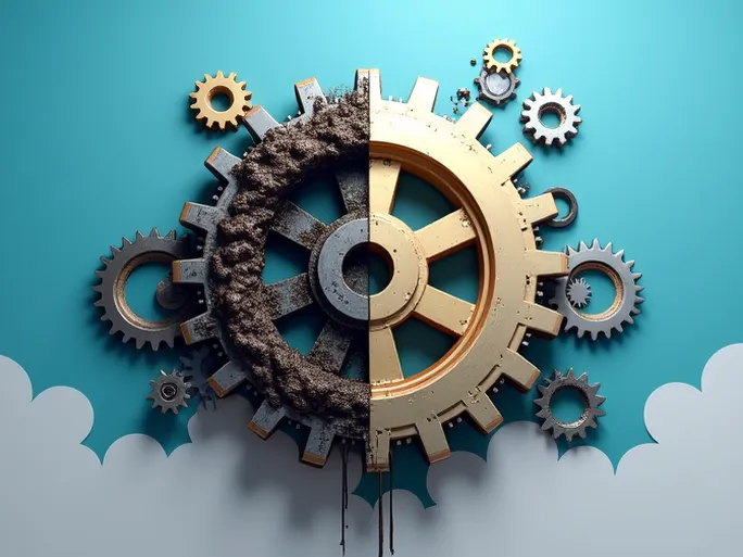 Wish Sellers Face New Account Rules to Mitigate Risks
