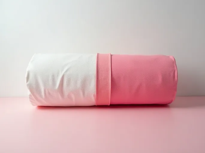 Shaoxing Yasi Textile Gains Edge with Competitive Fabric Pricing