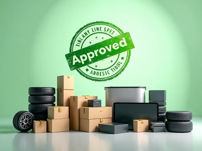 Temu Sellers Adapt to Brazils EPR Rules for Expansion