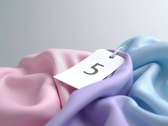 Silk Market Guide Sourcing Quality Fabrics Affordably