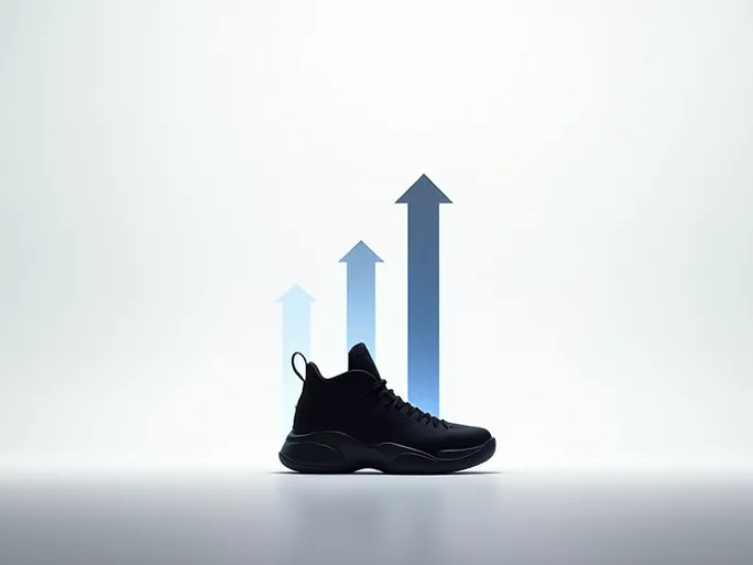 Air Jordan Courtside 23 Blends Classic Style with Modern Performance
