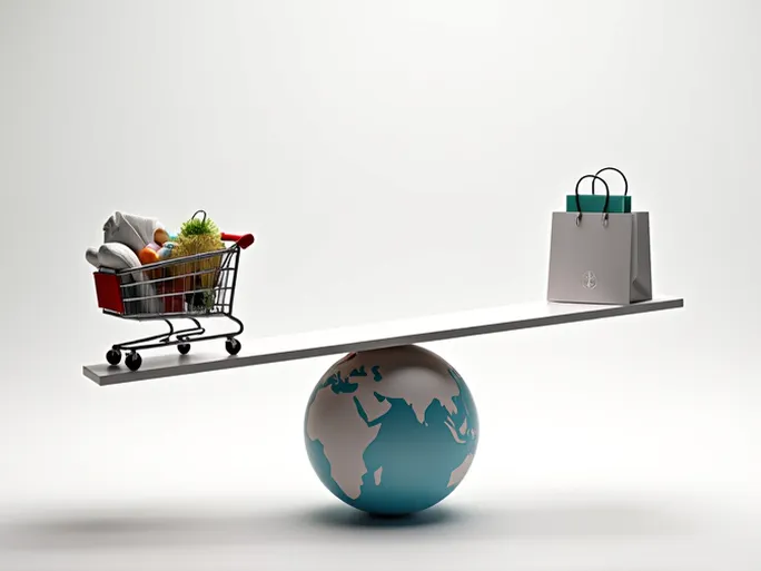 Amazon Launches Discount Store to Rival Temu