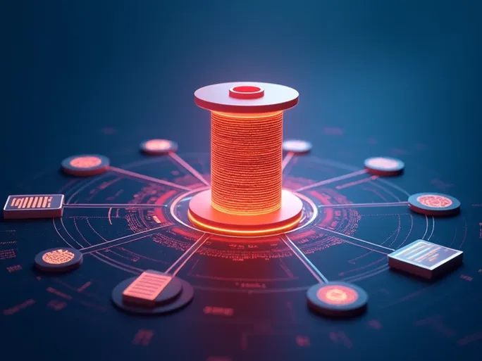 Chinas Textile Industry Embraces Digital Transformation