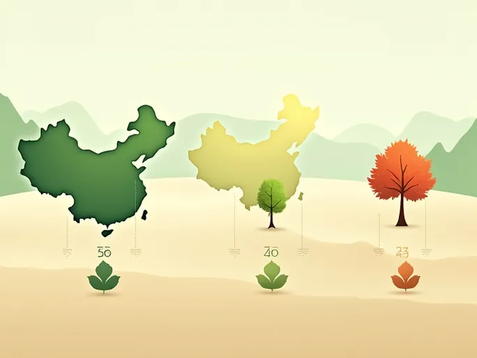 Shaanxi Maple Market Prices and Varieties Shift in August 2025