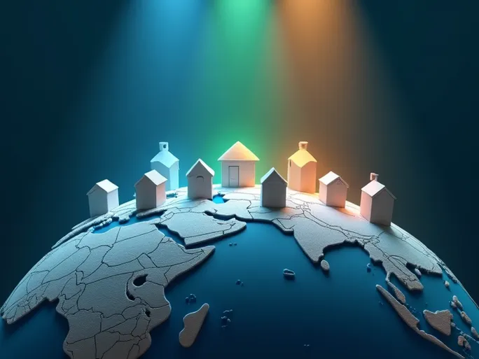 Security Brands Eufy Reolink EZVIZ Adopt Influencer Marketing for Global Expansion