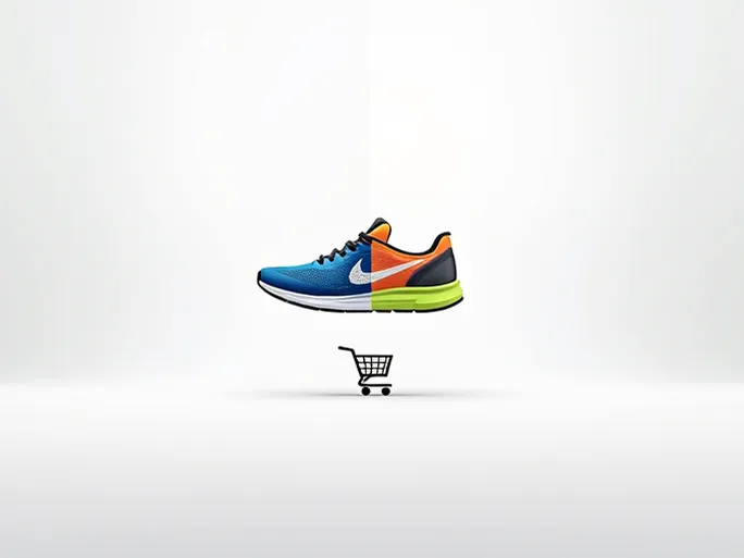 Lining Athletic Footwear Styles Prices and Performance Reviewed