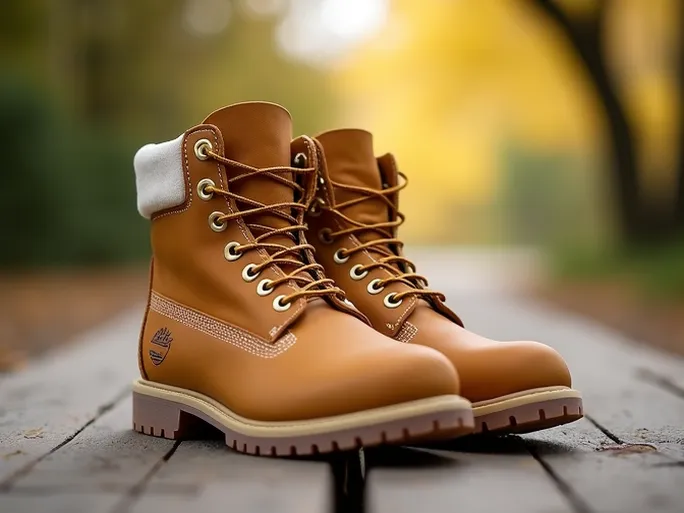 Timberland Launches Widefit Roll Top Boot for Women