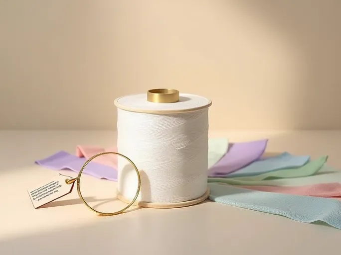 Acetic Lining Market Sourcing Quality and Value Efficiently