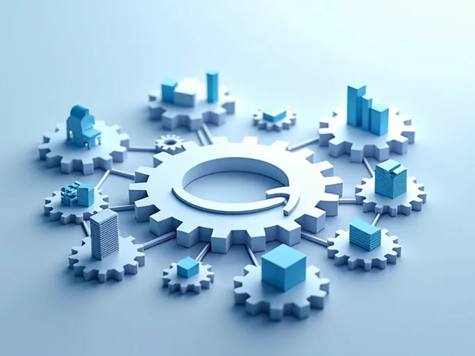 Amazon MWS Streamlines Crossborder Ecommerce Operations