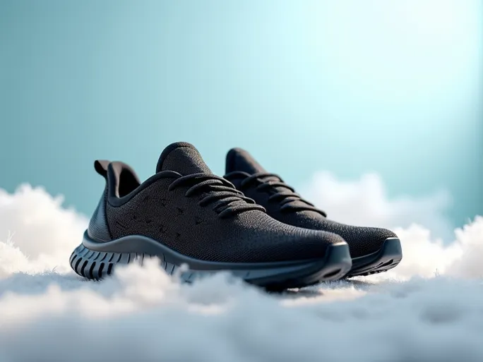 Skechers Expands BOBS Line for Comfort and Style