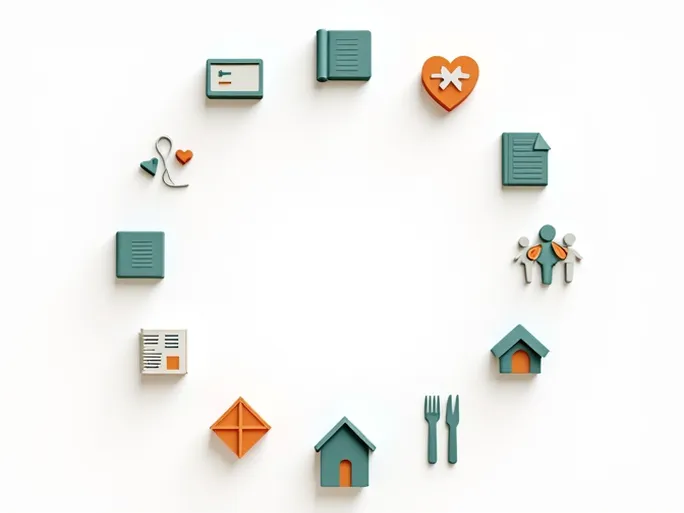 US Communities Expand Free Resources for Residents