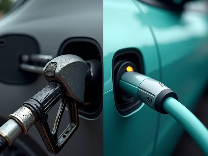 IM Motors LS6 Presales Soar on Usercentric Strategy