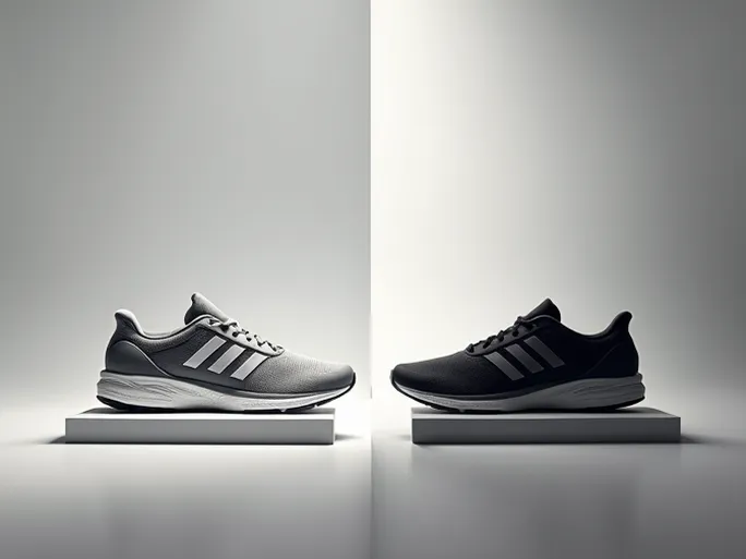 Erke and Xtep Launch Comfortfocused Lowtop Sneakers