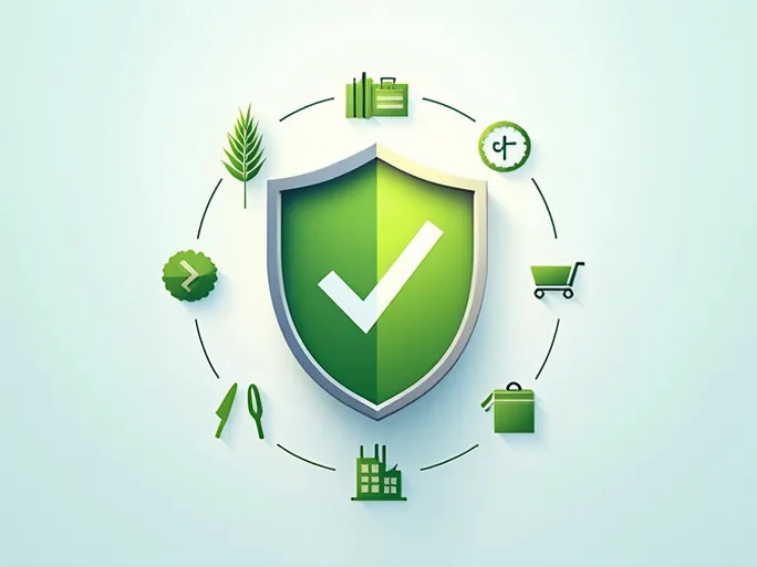 China Updates Food Safety Rules for 2025 Key Changes