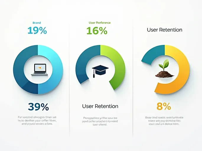 Sofatutors Brand Influence And User Loyalty Analysis In Germany