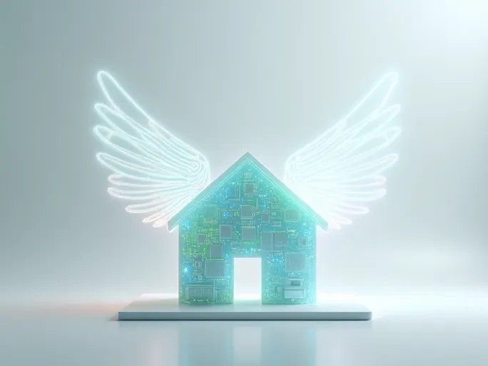 Sanyeebird Transforms Retail with Digital Intelligence