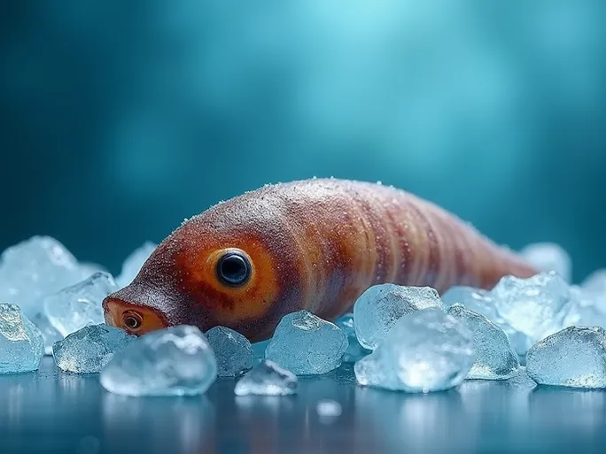 Yantai to Host Global Sea Cucumber Expo in 2025