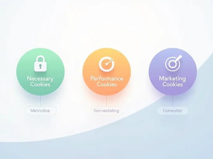 Experts Guide to Selecting Optimal Cookies for Web Browsing