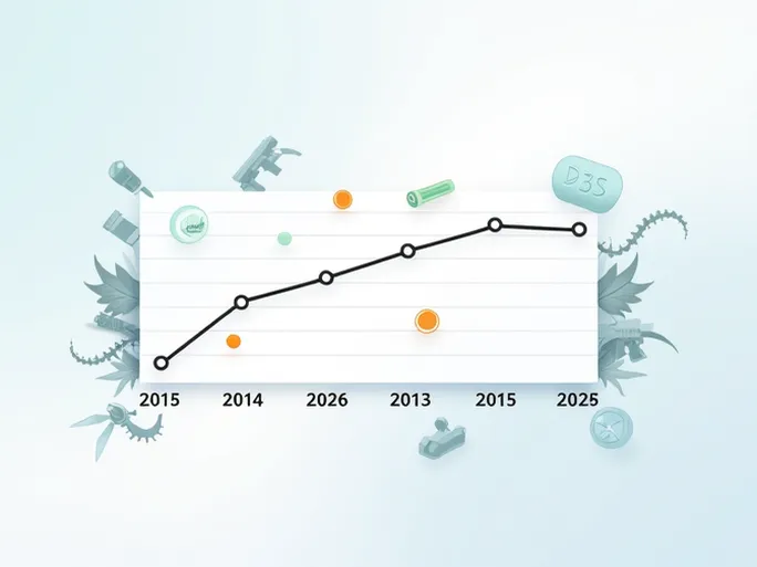 Warframe's Steam Player Count Drops to 39% of 2021 Peak