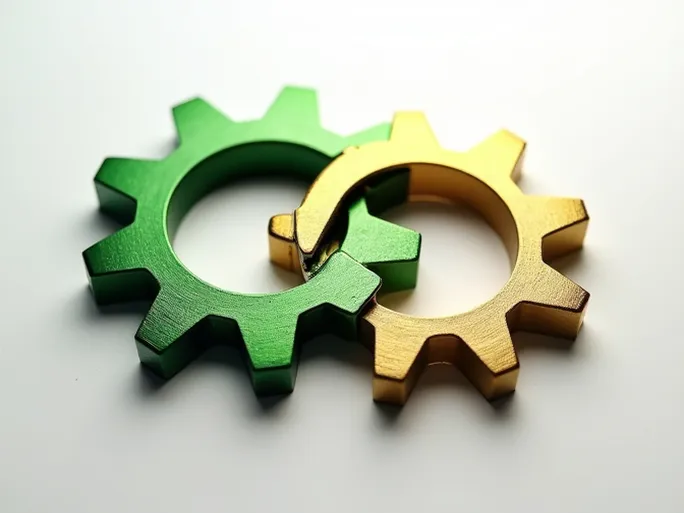 Guide to Trademark Assignment in Vietnam for Businesses