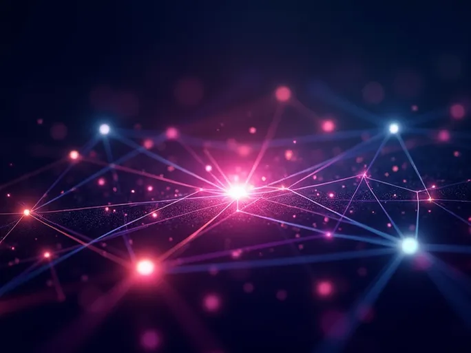 Taboola Expands Open Web Content Recommendations