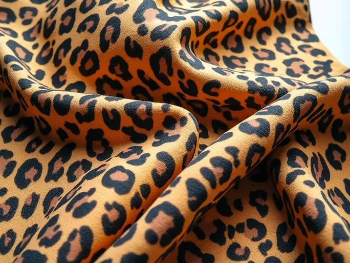 Italian Velvet Jacquard Fabric Market Expands with Customization Options