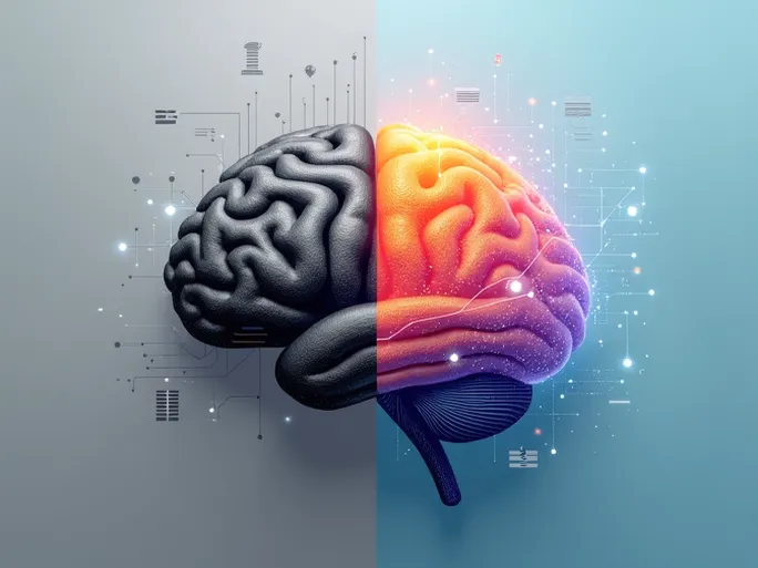 Aipowered Consumer Insights Unveiled by Mintel Black Swan Data