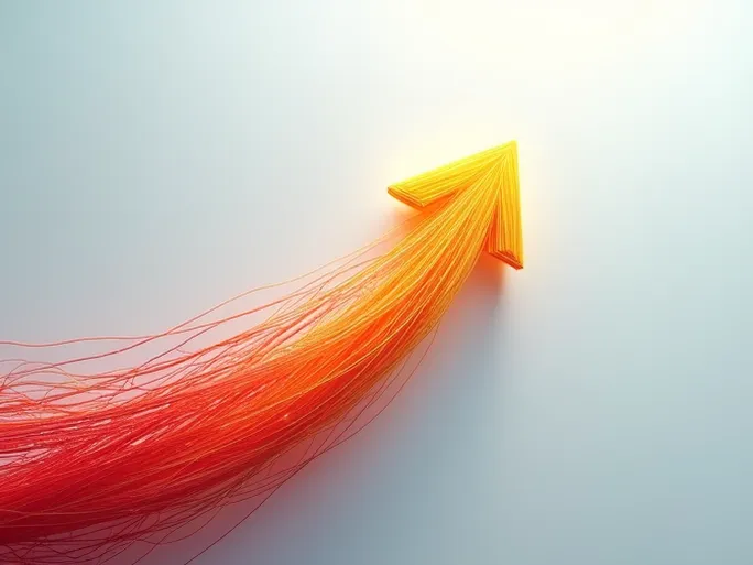Toray Heating Wire Buyers Guide Amid Price Volatility