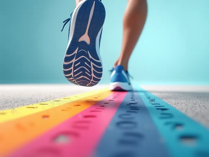 Skechers Launches GO RUN 600 in Blue for Enhanced Running Performance