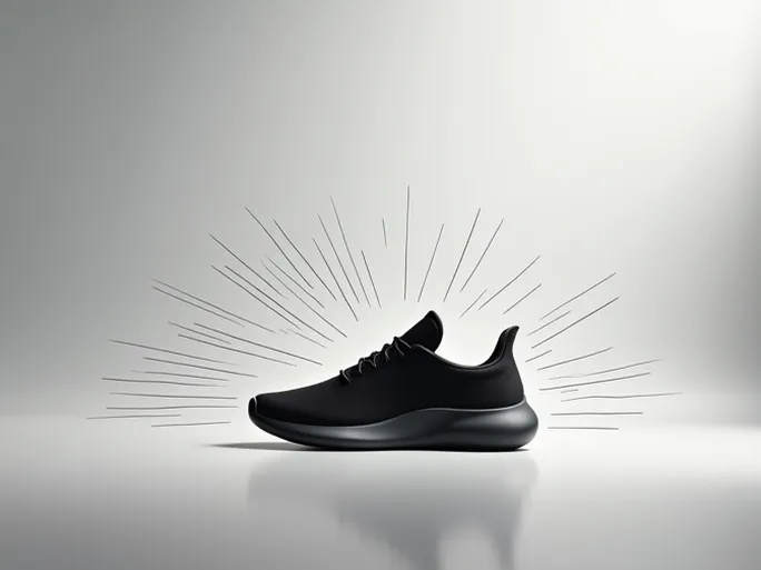 Skechers Bobs Squad Combines Comfort and Style for Women