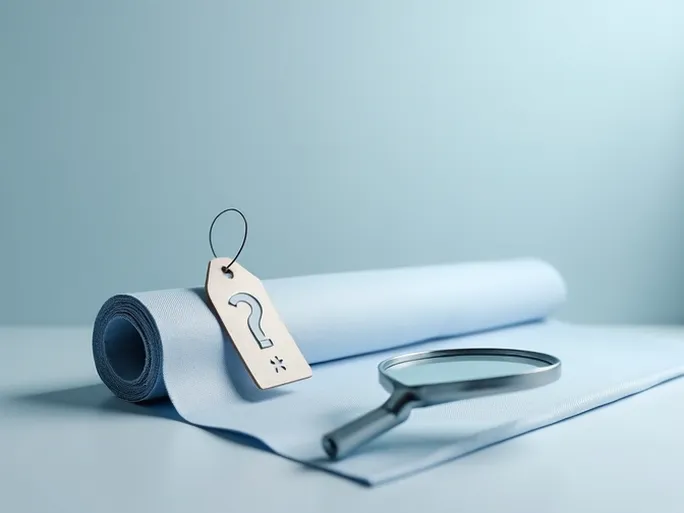 Polyester Fabric Prices Market Trends and Procurement Insights