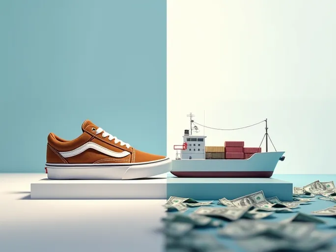 Vans Vault OG Old Skool LX brownwhite Buying Guide Released