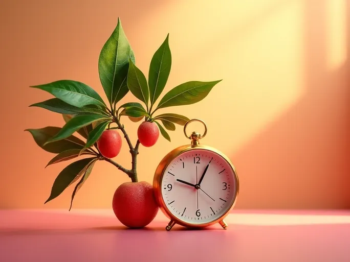 Hongjiang Red Pomelo Seedlings See Prime Demand in August