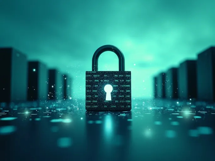 Bobvilacom Hit by Ddos Attack Security Breach Exposed