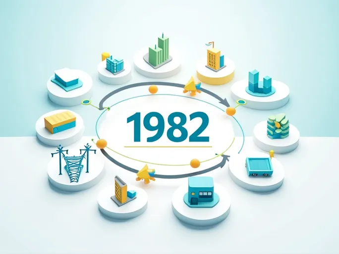 Global Wires and Cables Market to Hit 198B by 2033 on Infrastructure Tech Growth