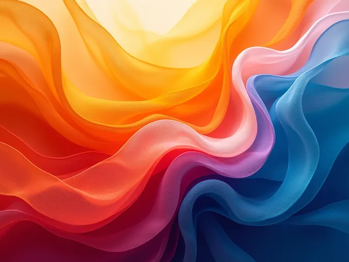 VA Museum Hosts Textile Workshop on Light and Color