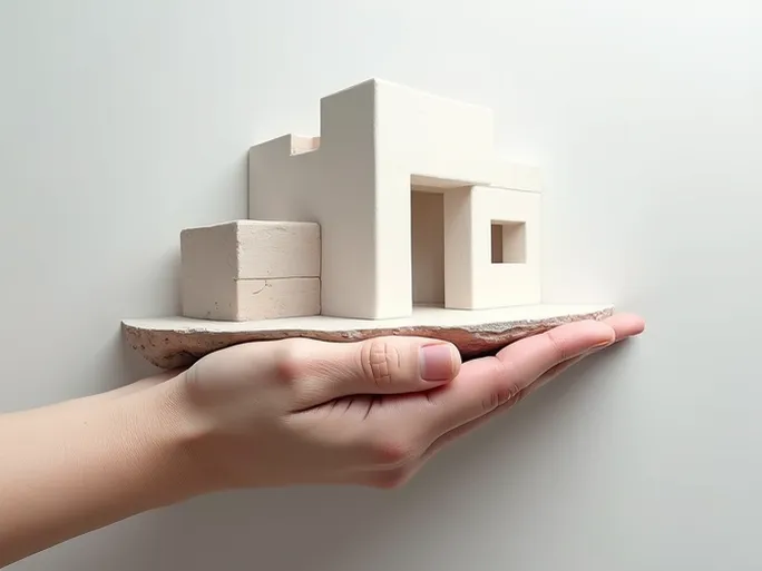 Curator Namita Gupta Wiggers Redefines Contemporary Craft