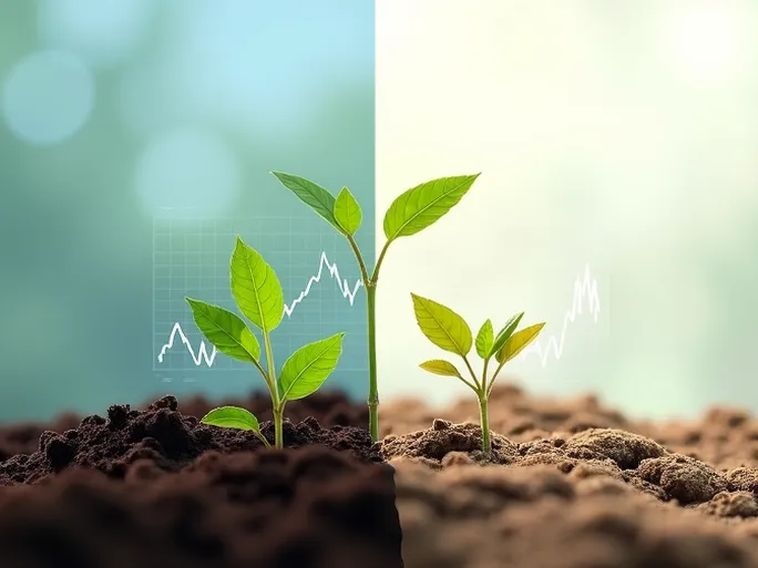 Apricot Seed Price Trends in Hubei Guide Growers