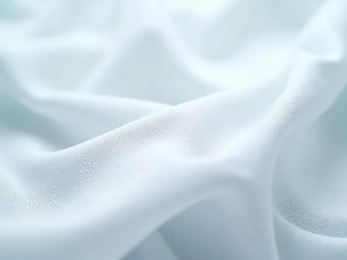 50D Single Jersey Fabric Market Price Trends and Procurement Insights