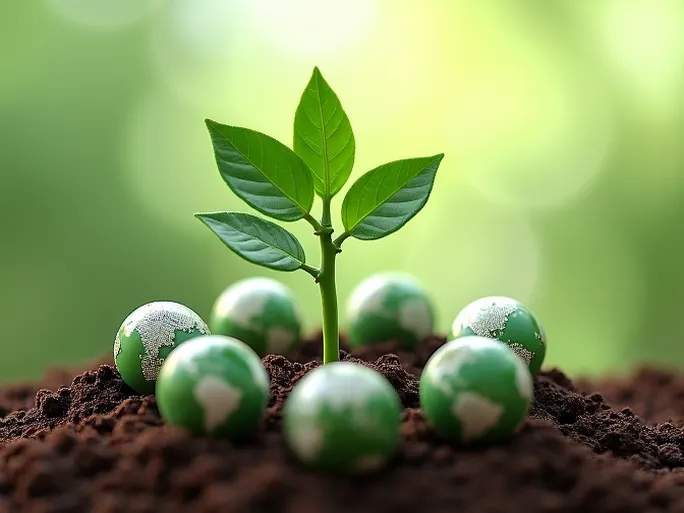 Global Pepper Seed Market Trends for Overseas Growers