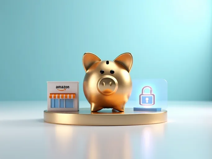 Amazon Sellers Can Now Link Pingpong Accounts for Seamless Payments